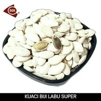 Jual Kuaci Biji Labu Terdekat - Harga Murah & Grosir Mei 2024