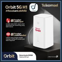 Jual Orbit 5G Terlengkap - Daftar Harga Juni 2024 & Cicilan 0%