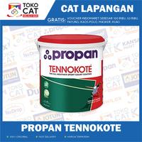 Jual Cat Lapangan Terbaik - Harga Murah Juli 2025 & Cicil 0%