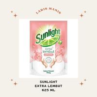 Jual Sunlight 650 Murah - Harga Terbaru 2024