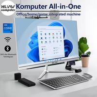Jual Komputer Pc All In One Terbaru - Harga Murah Juni 2024 & Cicil 0%