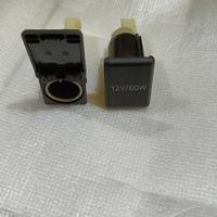 Jual Power Outlet Terbaik - Harga Murah Juli 2025 & Cicil 0%