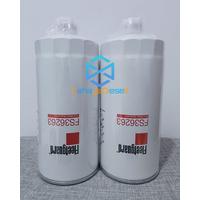 Jual Fleetguard Terlengkap - Harga Murah Juni 2024 & Cicil 0%