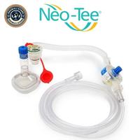 Jual Neopuff Murah - Harga Terbaru Mei 2024