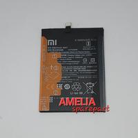 Jual Baterai Poco X3 Nfc Murah - Harga Terbaru 2024