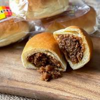 Jual Roti Henis Terdekat - Harga Murah & Grosir Januari 2025