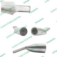 Jual Skun 16Mm Terbaik - Harga Murah Februari 2025 & Cicil 0%