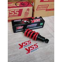 Jual Shock Yss Terlengkap - Harga Murah Juli 2025 & Cicil 0%