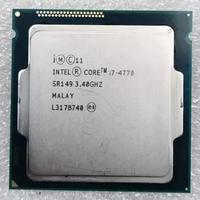 Jual Core I7 Gen 4 Terbaru - Harga Murah Mei 2024 & Cicil 0%