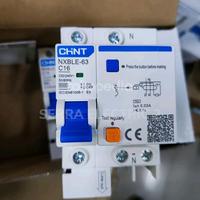 Jual Elcb 10A Terbaik - Harga Murah Mei 2024 & Cicil 0%