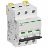 Jual Mcb 3P 10A Terbaik - Harga Murah Juni 2024 & Cicil 0%