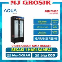 Toko MJ GROSIR ELEKTRONIK Online - Produk Lengkap & Harga Terbaik ...