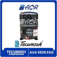 Jual Compressor Tecumseh Terlengkap - Harga Murah April 2024 & Cicil 0%