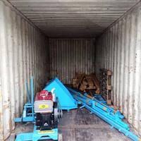 Jual Lift Cor Terbaik - Harga Murah Juni 2024 & Cicil 0%