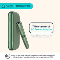 Jual Refill Iqos Terlengkap - Daftar Harga Juni 2024 & Cicilan 0%