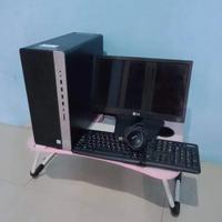 Jual Komputer Built Up Terbaru - Harga Murah Juni 2024 & Cicil 0%