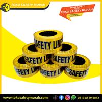 Jual Safety Line Terbaik - Harga Murah Mei 2025 & Cicil 0%