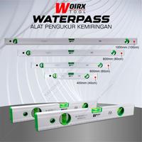 Jual Waterpass Terbaik - Harga Murah Februari 2025 & Cicil 0%
