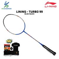 Raket LiNing untuk Semua Level Pemain Badminton - Mei 2025