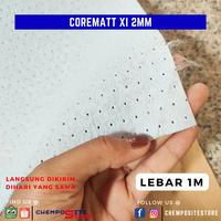 Toko Chemposite store Online - Produk Lengkap & Harga Terbaik | Tokopedia