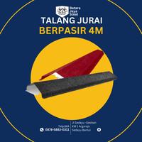 Jual Talang Jurai Terbaik - Harga Murah Maret 2026 & Cicil 0%