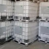 Jual Aneka Ibc Tank Terlengkap - Harga Murah Juni 2024