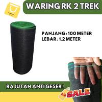 Jual Waring Roll Terlengkap & Terbaik - Harga Murah Mei 2024