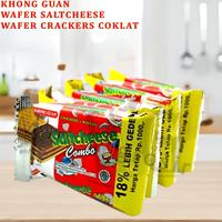 Jual Saltcheese Combo Terdekat - Harga Murah & Grosir Januari 2025