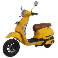 Jual Exotic Sprinter Murah - Harga Terbaru 2024