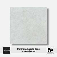 Jual Keramik Platinum 40X40 Terbaik - Harga Murah Juni 2024 & Cicil 0%