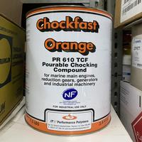 Jual Chockfast Orange Murah - Harga Terbaru Juni 2024