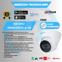 Jual Rak Cctv Murah & Terbaik - Harga Terbaru Juni 2024