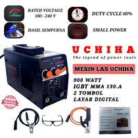 Jual Las Listrik 900 Watt Terbaik - Harga Murah Juni 2024 & Cicil 0%
