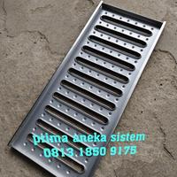 Jual Gutter Terbaik - Harga Murah Februari 2025 & Cicil 0%
