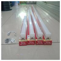Jual Lampu Led Panjang Murah & Terbaik - Harga Terbaru April 2025