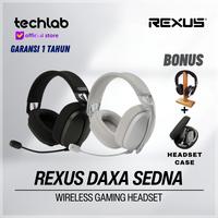 Jual Rexus Daxa Sedna April 2024 Harga Termurah - Cicil 0% 3x di Tokopedia