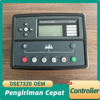 Jual Dse 7320 Terlengkap - Daftar Harga Juni 2024 & Cicilan 0%