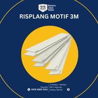 Jual Listplank Murah - Harga Terbaru Desember 2025