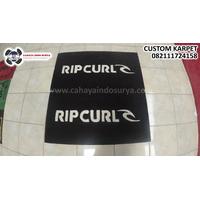 Jual Keset Custom Terbaik - Harga Murah Mei 2024 & Cicil 0%