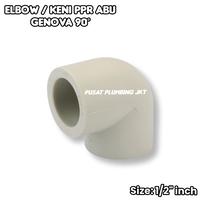 Jual Elbow Ppr Terbaik - Harga Murah Januari 2025 & Cicil 0%
