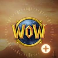 Jual World Of Warcraft Game Time Terlengkap - Harga Murah Mei 2024