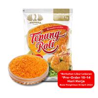 Jual Tepung Roti 1Kg Terdekat - Harga Murah & Grosir April 2024