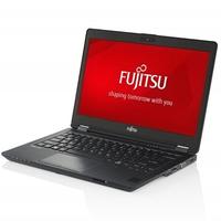 Jual Laptop Fujitsu Murah & Terbaik - Harga Terbaru Mei 2025