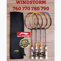 Jual Windstorm 74 Murah - Harga Terbaru 2024