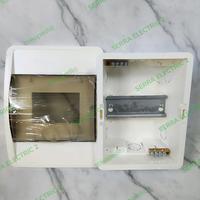 Jual Mcb Box Hager Terbaik - Harga Murah Mei 2024 & Cicil 0%