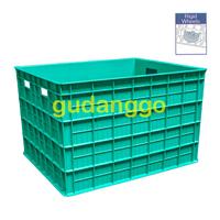 Jual Container Box Besar Terbaik & Terbaru Maret 2025 - Harga Murah