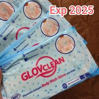 Jual Washlap Terlengkap - Harga Murah Mei 2025 & Cicil 0%