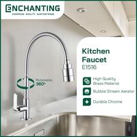 Jual Wastafel Terbaik - Harga Murah Desember 2024 & Cicil 0%