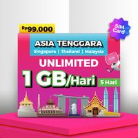 Smartfren Official Store - Produk Resmi & Terlengkap | Tokopedia