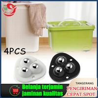 Jual Roda Meja Terbaik - Harga Murah Juni 2024 & Cicil 0%